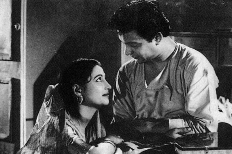 Remembering Uttam Kumar: The perfect ambassador of Indian cinema