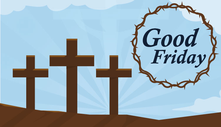 Good Friday 2019: How and Why Christians celebrate the holy day - Explained