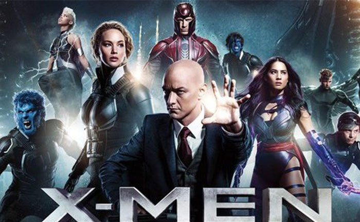 What Is The Best Order To Watch The X-Men Movies?