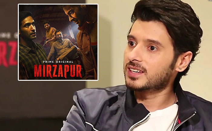 Mirzapur Season 2: Divyendu Sharma talks about Mirzapur 2 release date