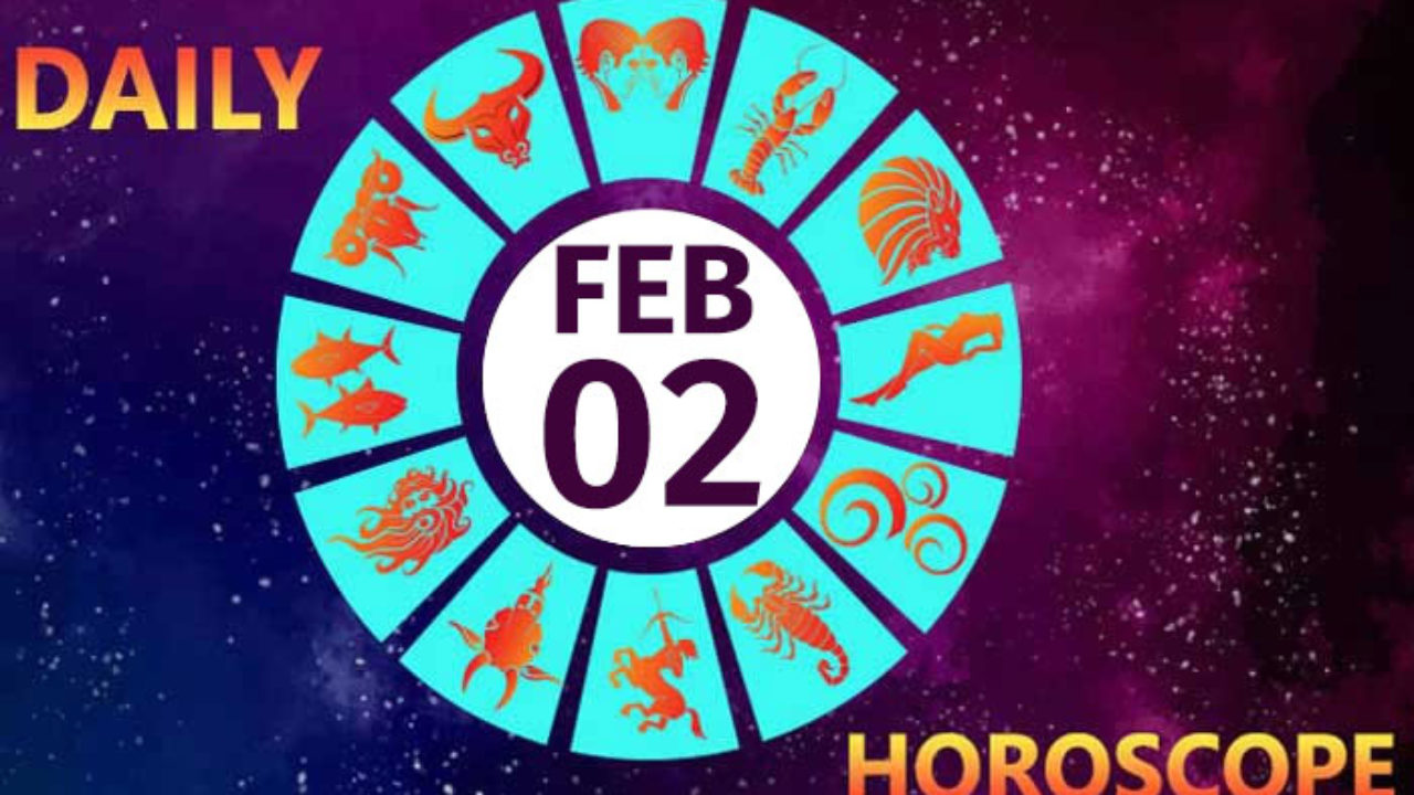 Feb 02 zodiac 60 photos - Astrologytoyou.com