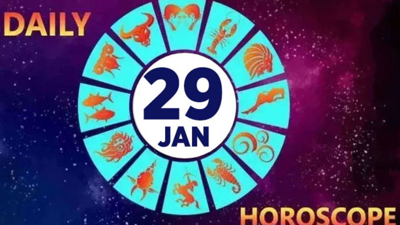 What is the zodiac sign for january 29th 60 photos - Astrologytoyou.com